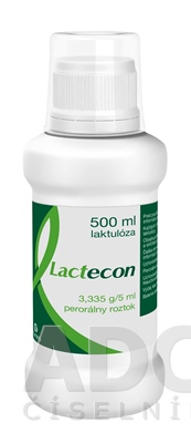 Lactecon - ADC.sk