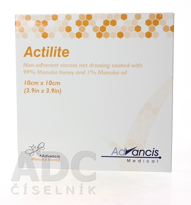 ACTILITE - ADC.sk