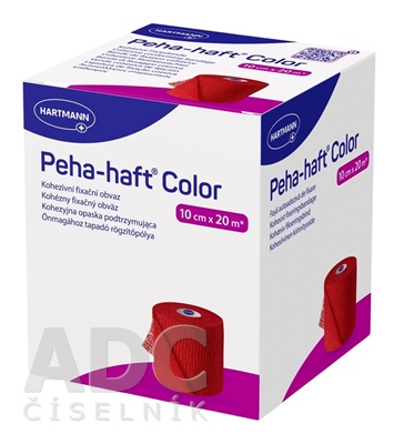 Peha-haft Color - ADC.sk