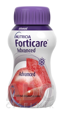 FortiCare Advanced - ADC.sk