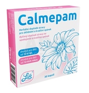 Nová indikácia u lieku JARDIANCE (10 mg a 25 mg) - ADC.sk