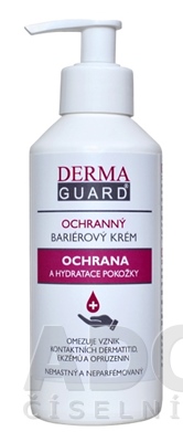DERMAGUARD - ADC.sk