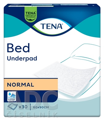 TENA Bed Normal - ADC.sk