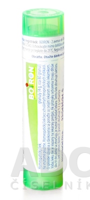 TARENTULA CUBENSIS - ADC.sk