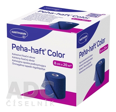 Peha-haft Color - ADC.sk
