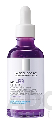 LA ROCHE-POSAY MELA B3 SERUM - ADC.sk