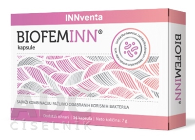 INNventa BIOFEMINN - ADC.sk