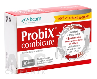 Probix Combicare - ADC.sk