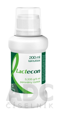 Lactecon - ADC.sk