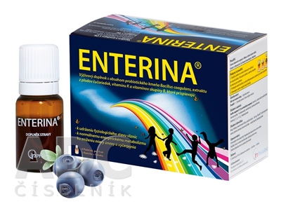 ENTERINA - ADC.sk