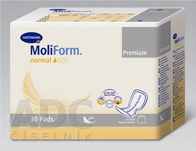 MOLIFORM PREMIUM NORMAL - ADC.sk